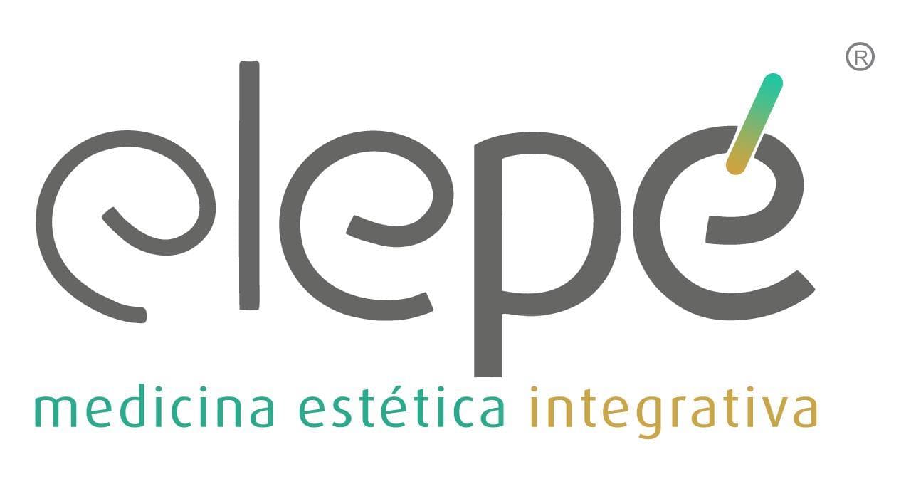 Elepé Medicina Estética Integrativa, estética en Ponferrada